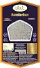 Banslochan Tabasheer Original (Bambusa Arundinaces) Tabashir ...
