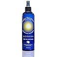 Amazon.com : Solar Recover Daily Moisturizing Spray (12 Ounce ...