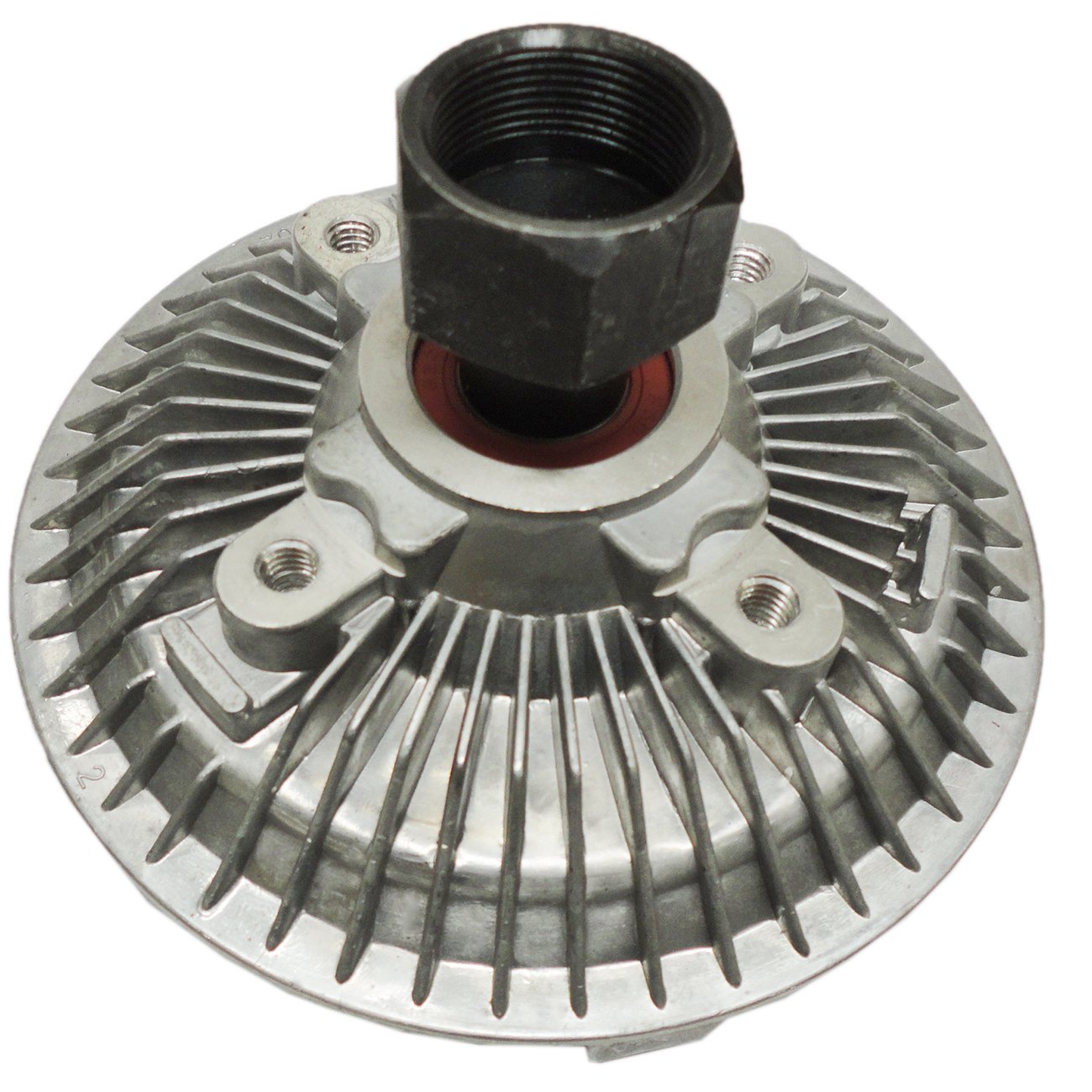 Compressor Clutches Kuwait | Buy Online | Whizz Others