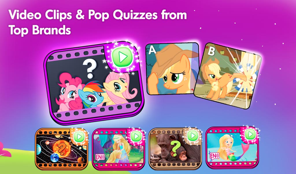 Amazon.com: Budge World - Kids Games & Fun : Apps & Games