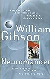 Snow Crash: Neal Stephenson: 2015553380958: Amazon.com: Books