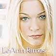 Amazon.com: Leann Rimes: CDs & Vinyl