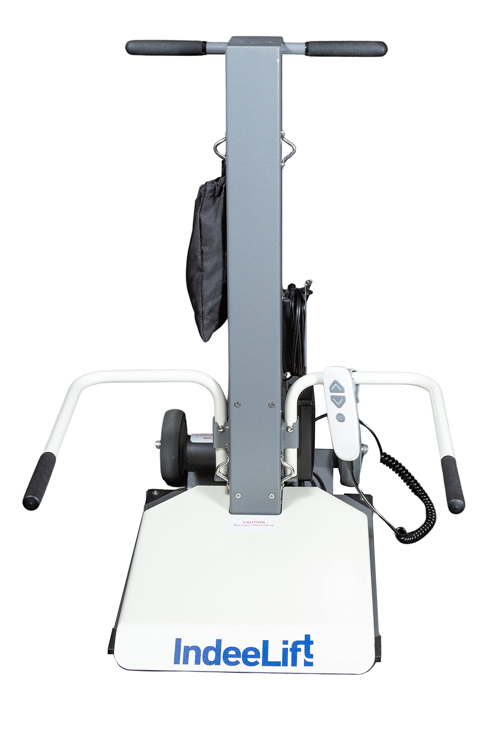 Mua IndeeLift People Picker Upper | PPU | Patient Lift – Lift Assist ...