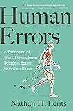 Amazon.com: Human Error (0783324940244): James Reason: Books