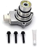 Amazon.com: Bendix New Ad-9 Purge Valve 12V-New 5004341X: Automotive