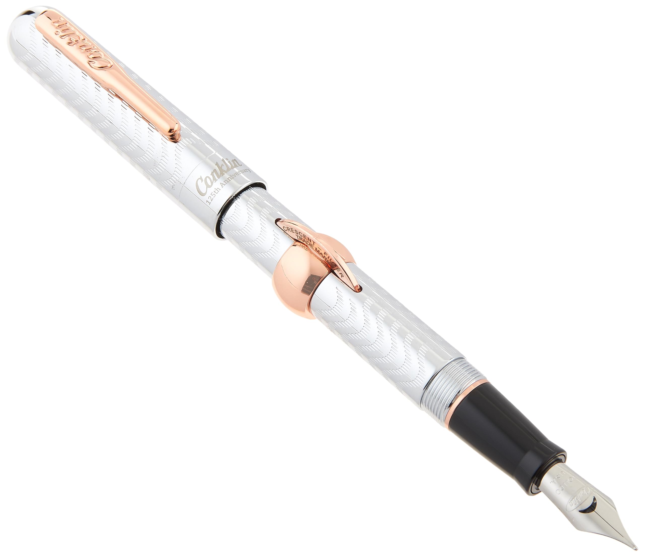 Conklin shop Saudi Arabia | Buy Conklin products online Saudi Arabia ...