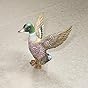Amazon.com: Collecta Male Mallard Duck: Toys & Games