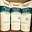 CCS Foot Care Cream, 175 ml: Amazon.co.uk: Health & Personal Care