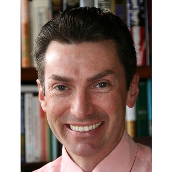 Amazon.com: Diagnostic Pathology and Molecular Genetics of the Thyroid ...