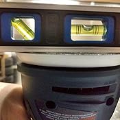 Bosch ROS10 120 Volt Random Orbit Sander: Amazon.ca: Tools & Home ...