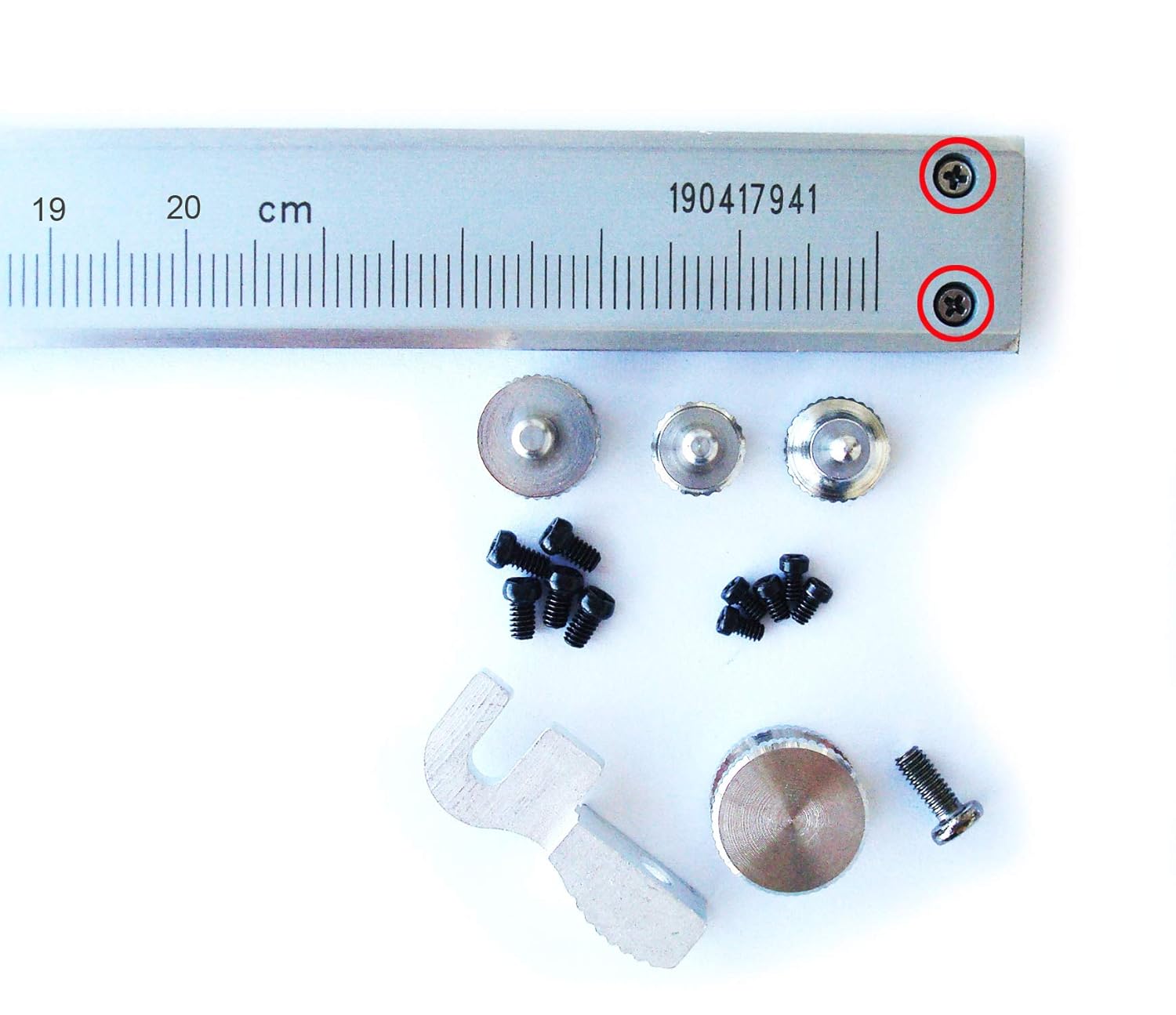 Vernier caliper nut and bolt sets,vernier caliper and height gauge ...
