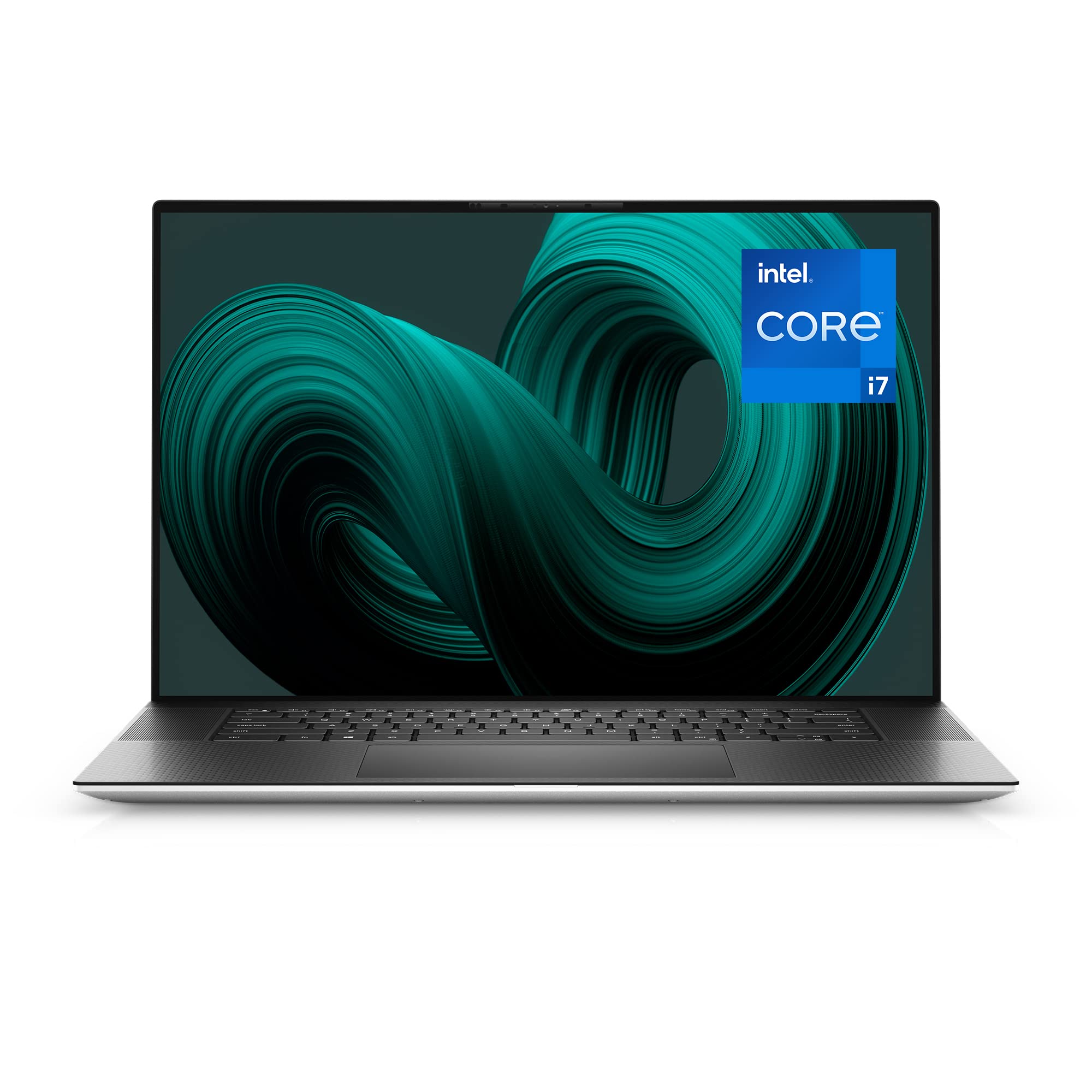 Mua Dell XPS 17 (9710) Laptop | 17 Inch FHD+ 500nits Display | Intel ...