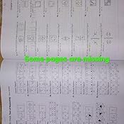 Buy How to Crack Test Of Reasoning- REVISED EDITION Book Online at Low ...