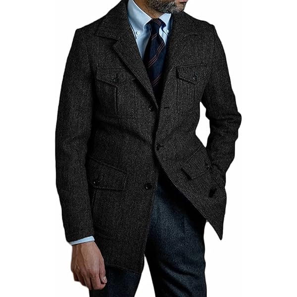 Kenneth Cole Kenneth Cole Men's Slim Fit - Stretch Polyester, Two ...