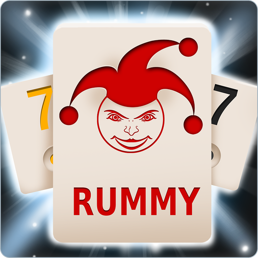 Rummy:Amazon.ca:Appstore for Android