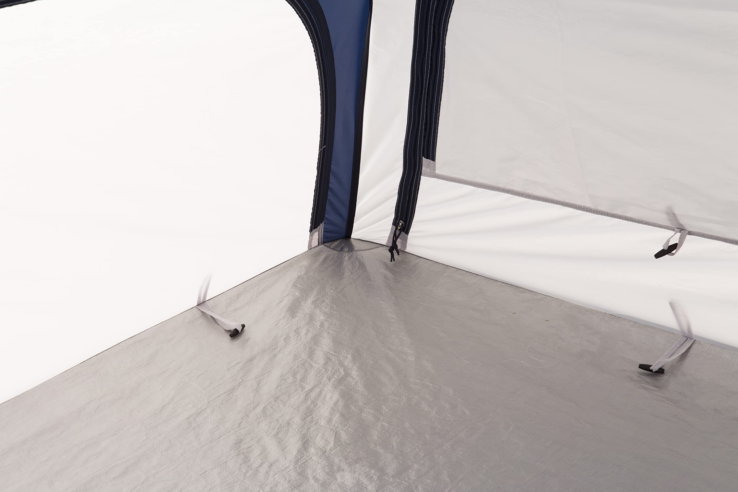 Mua Coleman Shade Screen IG Shade trên Amazon Nhật chính hãng 2024 | Fado