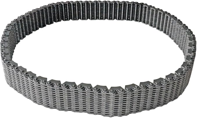 Amazon.fr : Chaîne de boîte de transfert Hv-082