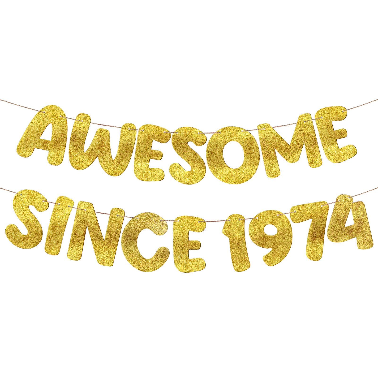 Search Las Vegas, NV | Nellis Auction