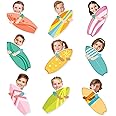 Amazon.com: JarThenaAMCS 45Pcs Summer Cutouts Surfboard Paper Cut-Outs ...