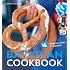 Original Bayrisch – The Best of Bavarian Food: Amazon.de: Josef Thaller ...