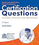 Family Nurse Practitioner Certification Intensive Review, Third Edition ...