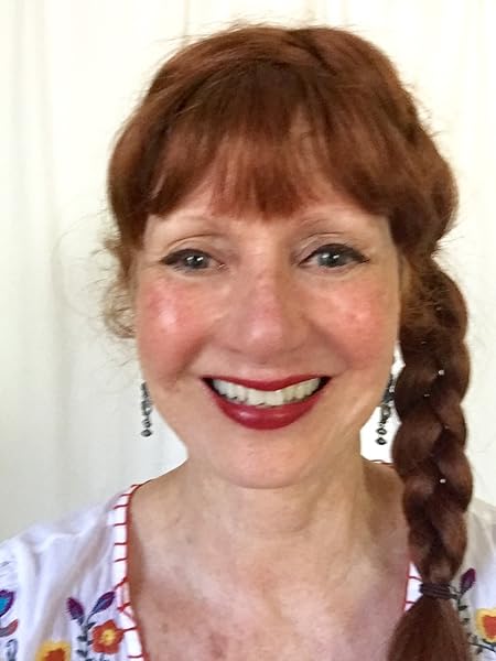 Roll Around Heaven: An All-True Accidental Spiritual Adventure eBook ...