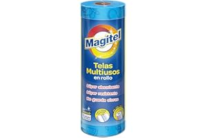 Amazon.com.mx Los más vendidos: Los productos más populares en Papel ...