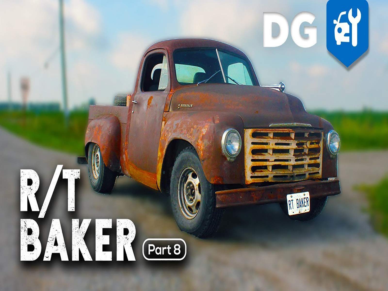 Amazon.com: Watch Cars | Prime Video