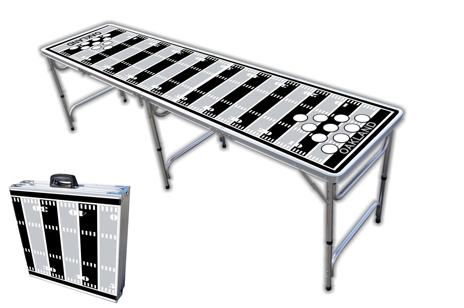 Combination Tables Kuwait | Online Arcade & Table Games Shop | Whizz Sports