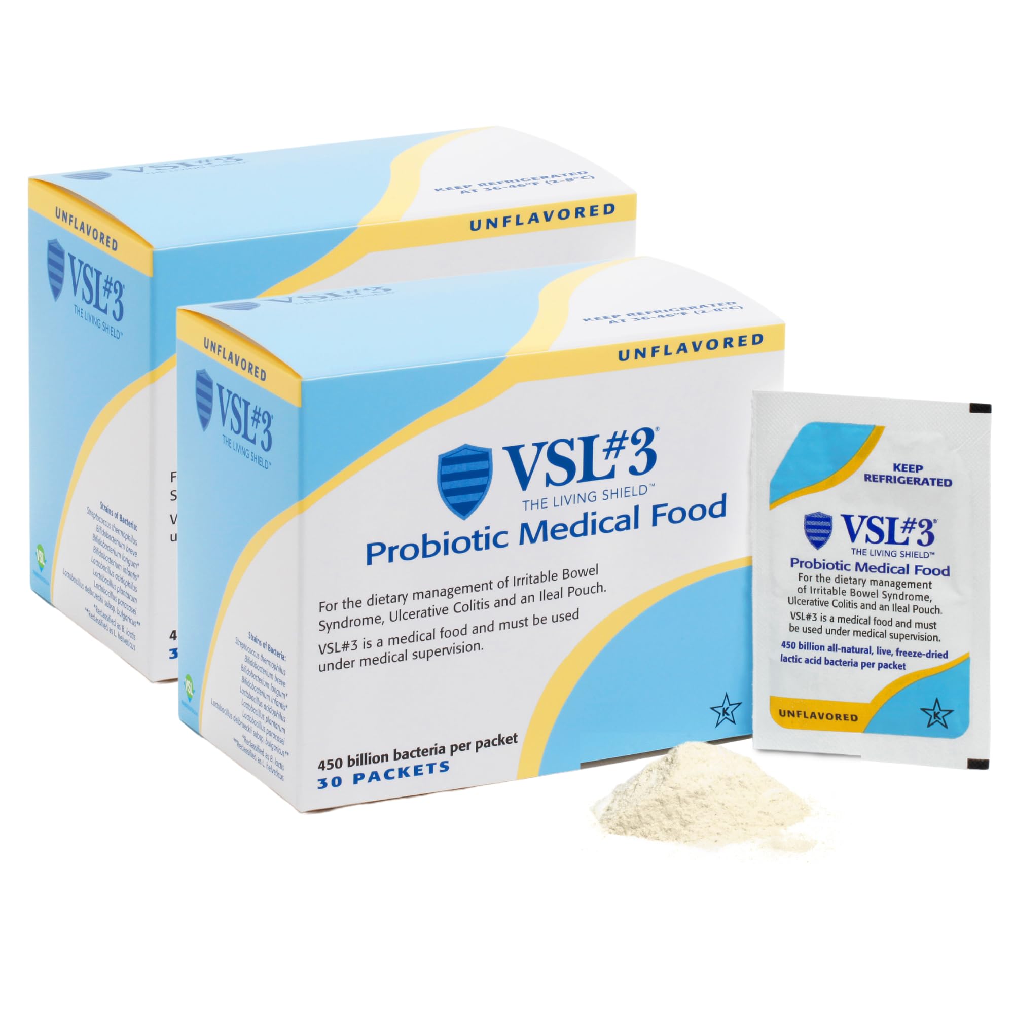 VSL #3 shop UAE | Buy VSL #3 products online in Dubai | Whizz.ae