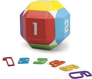 Amazon.com: Freeze Ball: Toys & Games