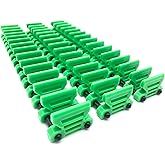 Amazon.com: Alien Space Saver - Professional 42 Wrench Organizer Set ...