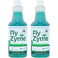 Amazon.com: Kinzua Environmental Fly-Zyme, Highly Concentrated Enzyme ...