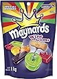 Maynards Wine Gums Original Sweets: Amazon.ca: Grocery