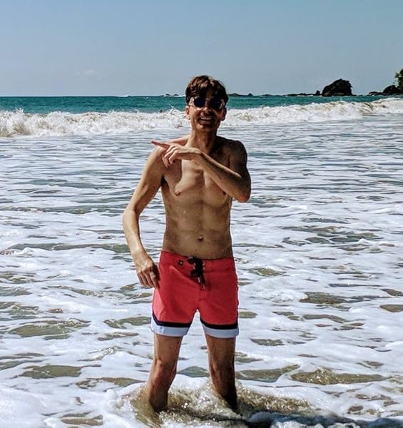 Amazon.com: Adventures in Social Research: Data Analysis Using IBM SPSS ...