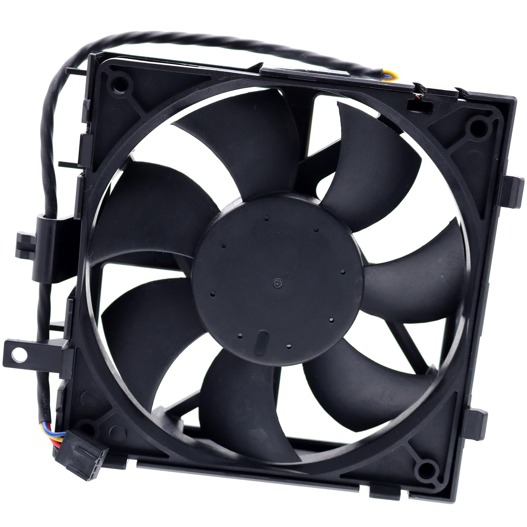 Mua Deal4GO Front & TOP Chassis Cooling Fan Cage Fan HHCM0 0HHCM0 ...