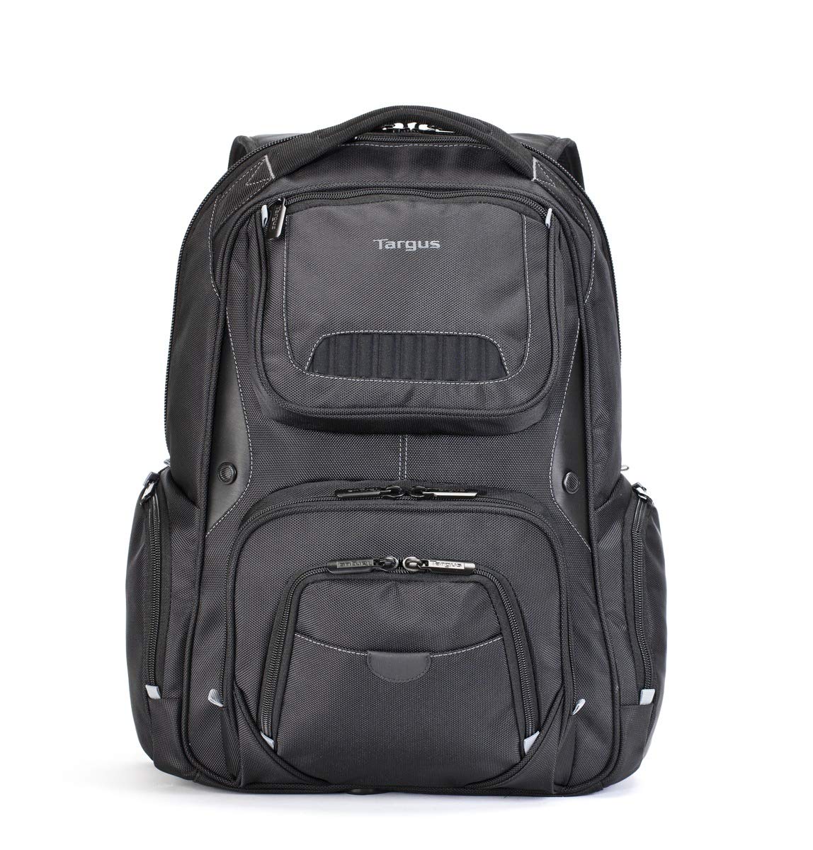 Mua Targus TSB705US Legend IQ Backpack BLACK trên Amazon Nhật chính ...
