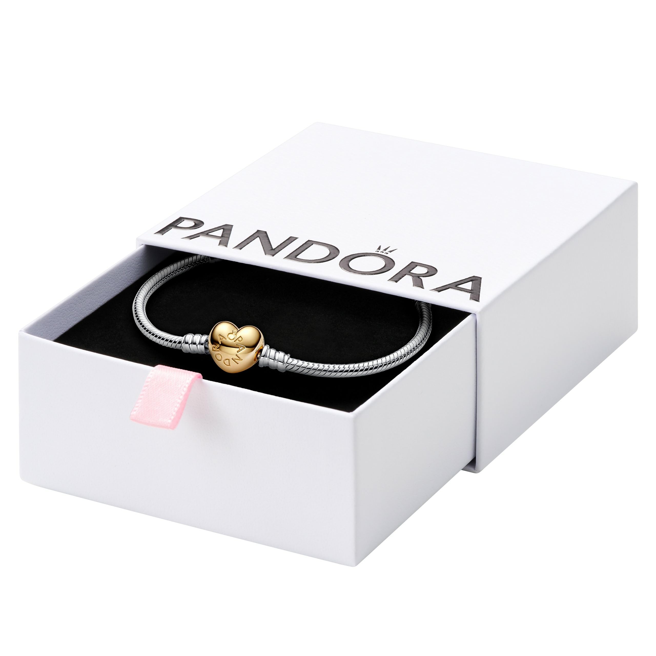 PANDORA shop Oman | Buy PANDORA products online Oman | Whizzcart