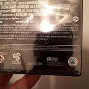 Practical Magic (Widescreen) [Import]: Amazon.ca: Sandra Bullock ...