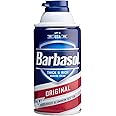 Amazon.com: Barbasol Beard Buster Shaving Cream Original 10 OZ (PACK OF ...