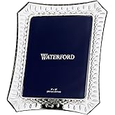 Amazon.com - Waterford Lismore Frame 8x10 - Waterford Crystal Frame