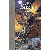 Amazon.com: Guardians of Ga'hoole Complete Set, Books 1-15 (The Capture ...