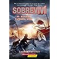 Sobreviví el huracán Katrina, 2005 (I Survived Hurricane Katrina, 2005 ...