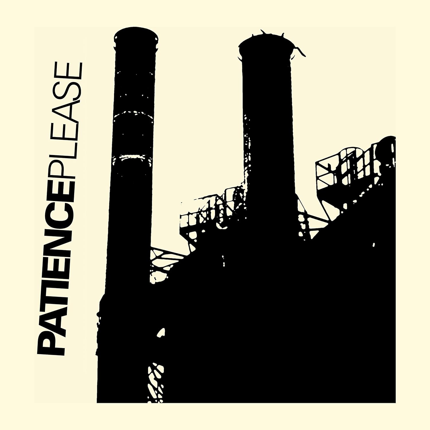 Parallel Plots Vinyl Amazon ca Music parallel-plots-vinyl-amazon-ca-music