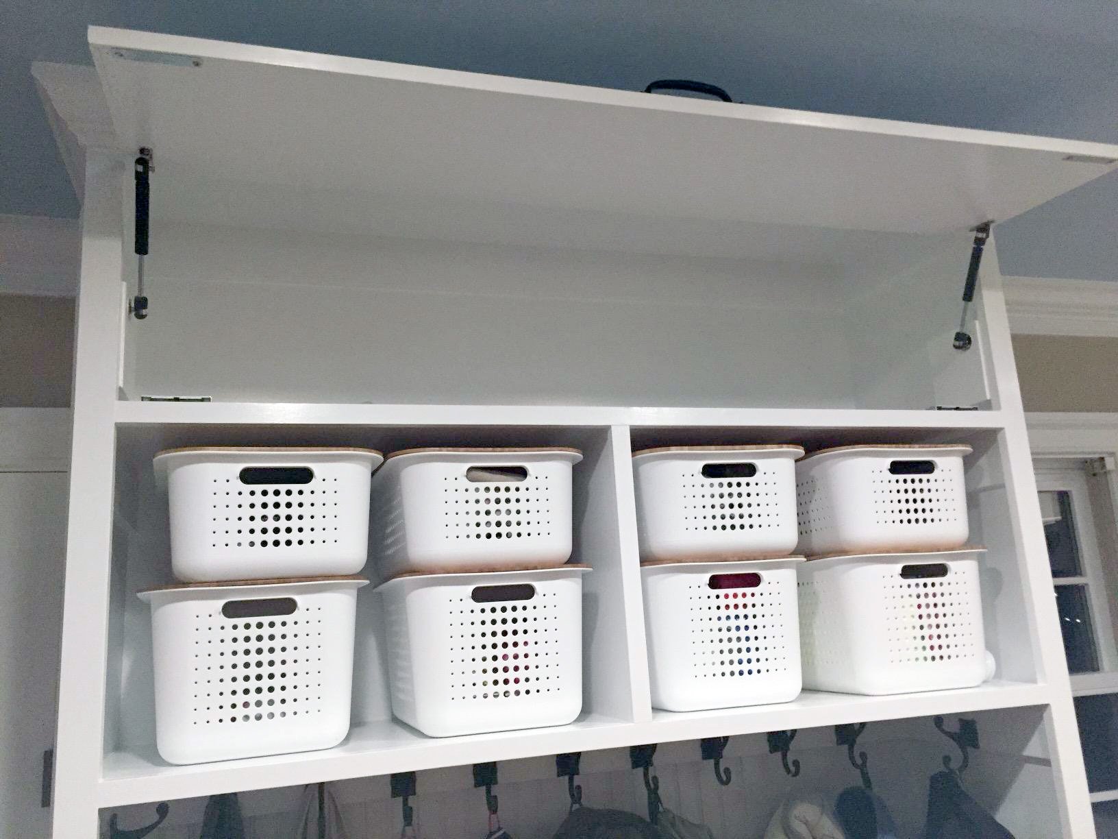 Mua Apexstone 80N/18lb 7 Inch Gas Strut 80N Gas Strut 7 Inch Gas Strut ...