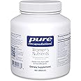 Amazon.com: Pure Encapsulations Women's Nutrients - Multivitamin for ...