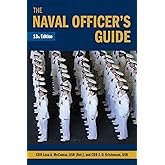 The Naval Institute Guide to Naval Writing, 3rd Editio (Blue & Gold ...