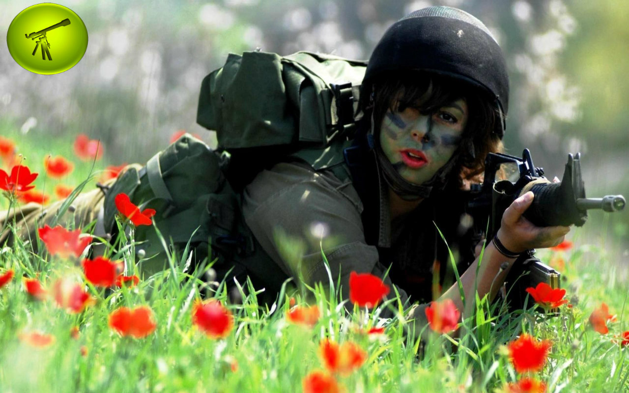 Female Army Sniper : Amazon.es: Apps y Juegos