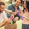3D Printed Gravity Claw Fidget Toys Adults, 3D Printed Carrot Fidget ...