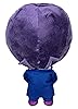 Great Eastern Entertainment JoJo's Bizarre Adventure Diamond is ...